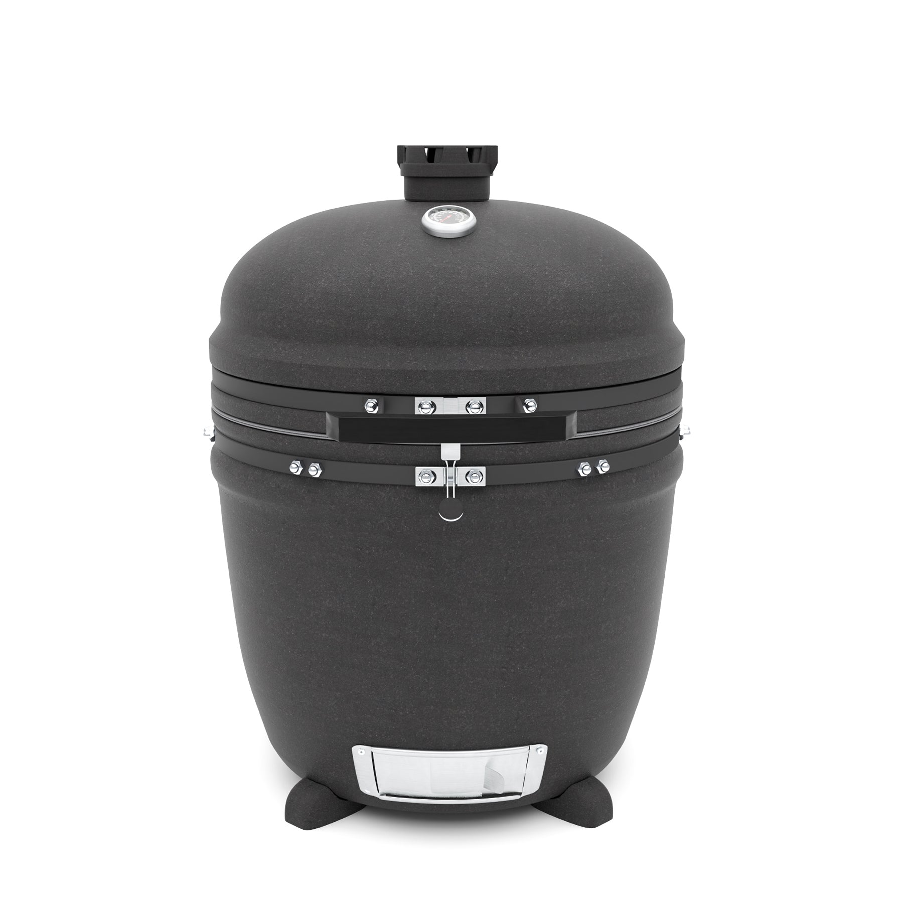 Draco Grills Kamado Grills - Garden Trends