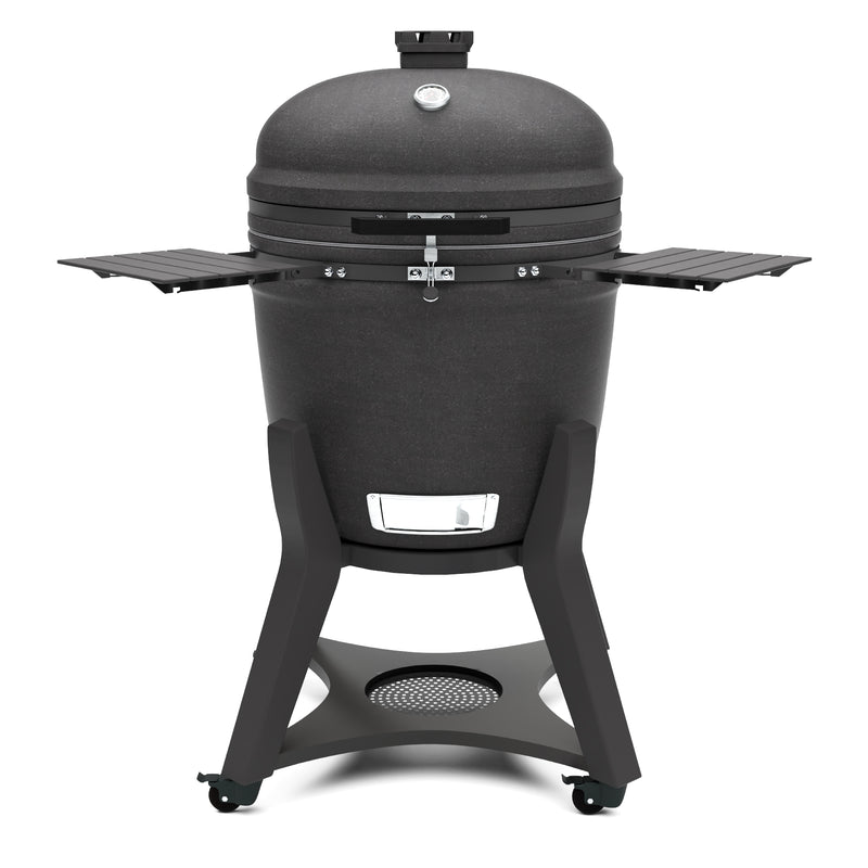 Draco Grills Kamado Grills - Garden Trends