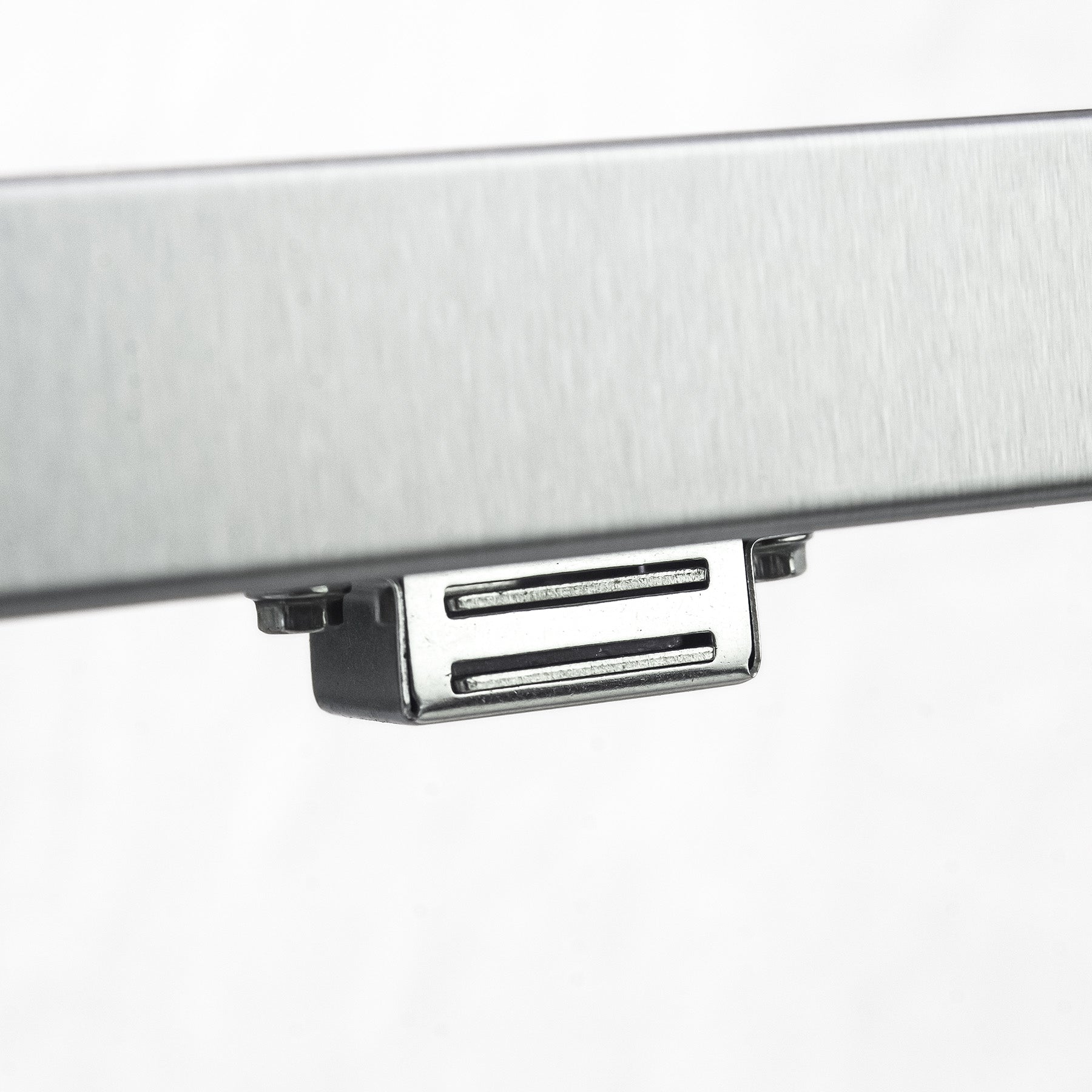 Draco Grills Stainless Steel Build-in Outdoor Kitchen Double Door ...
