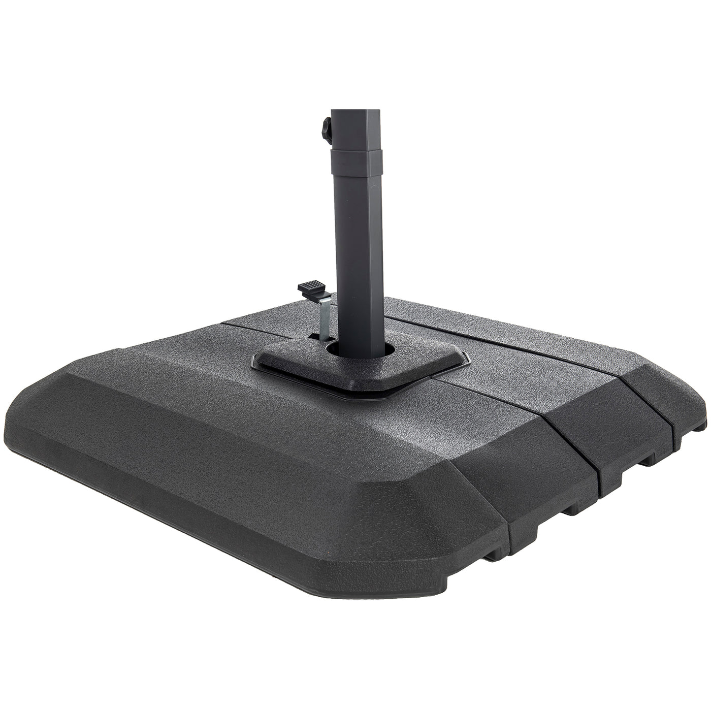 Garden Parasol Bases - Garden Trends