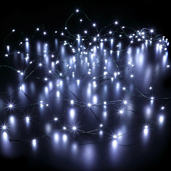 LED Static Lights - Garden Trends