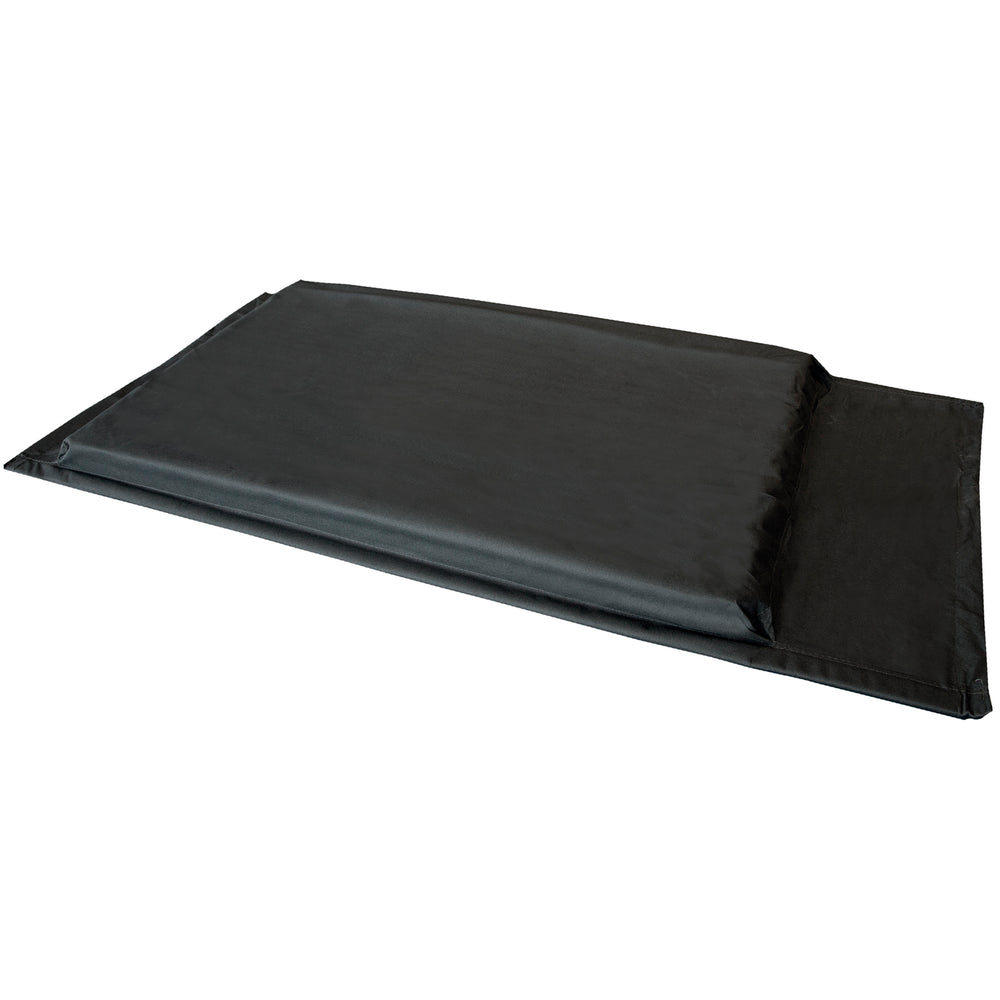 Build In Barbecue Covers - Garden Trends