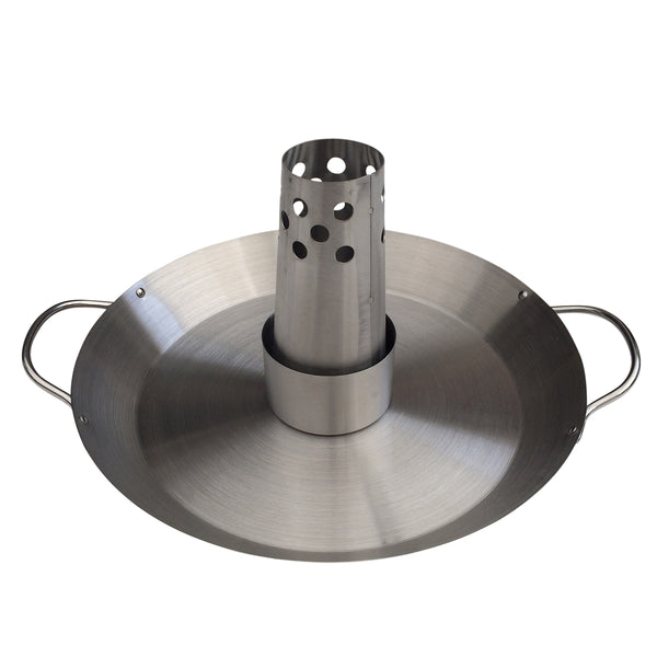 Grillstream Barbecue Accessories Tagged "Use_Outdoor" - Garden Trends