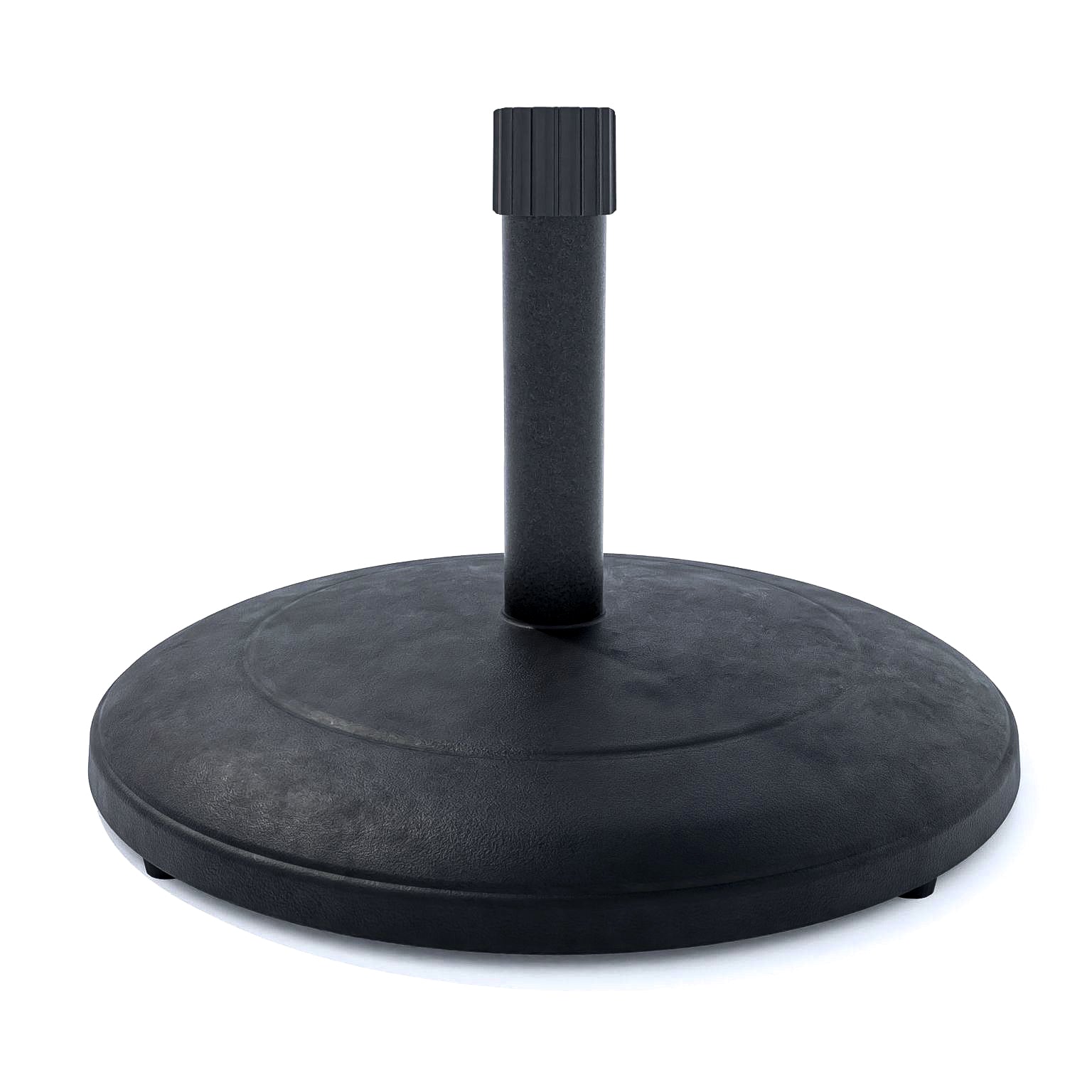 Garden Parasol Bases - Garden Trends